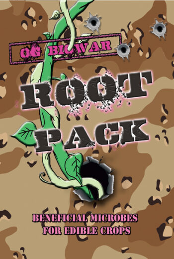 Root Pack – OGBIOWAR